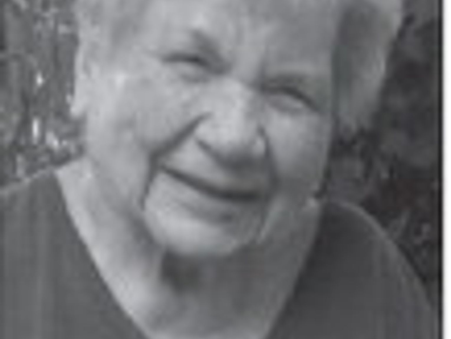 Carolyn Ann (Base) Wilnerd