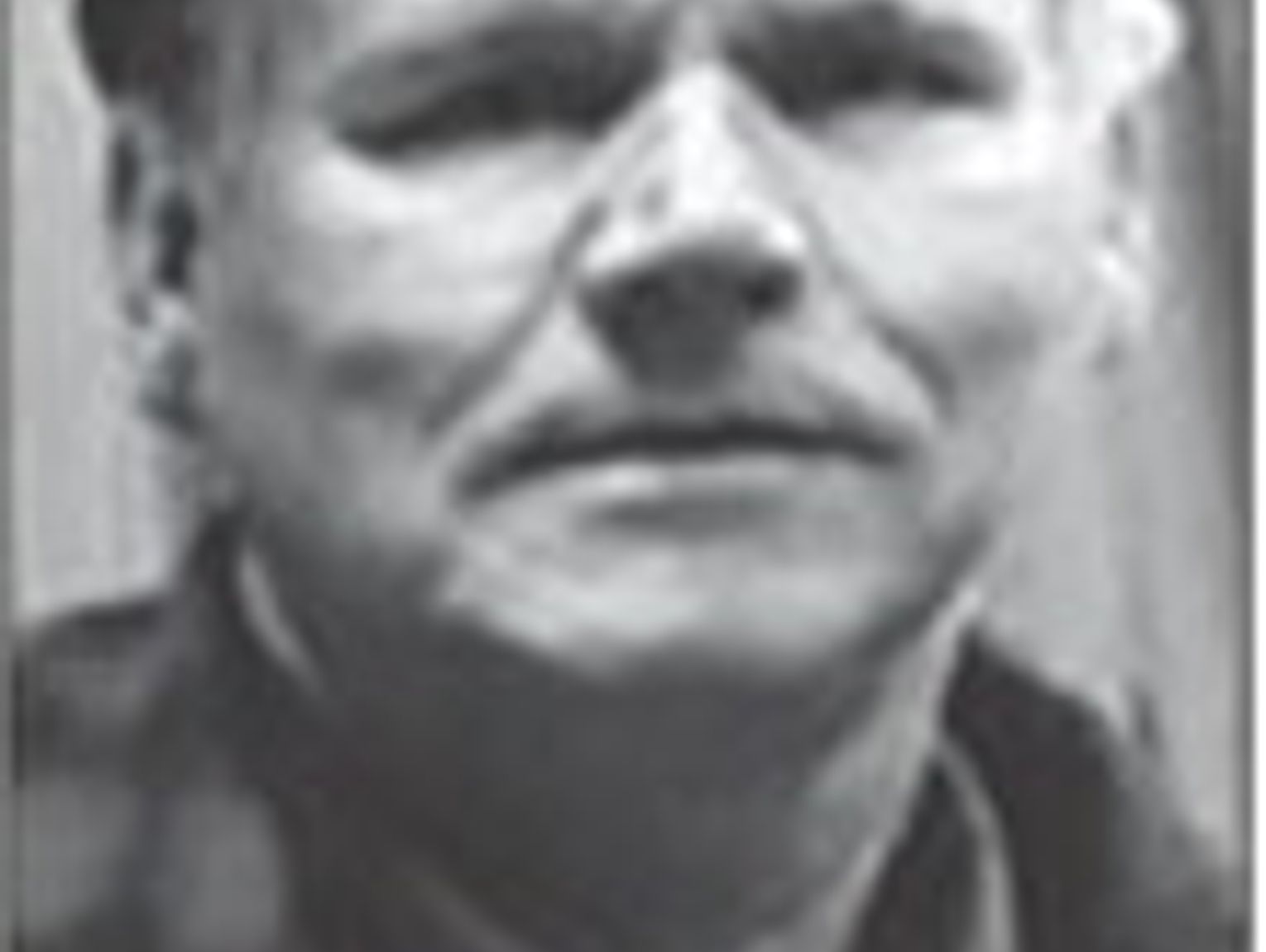 David Shaw