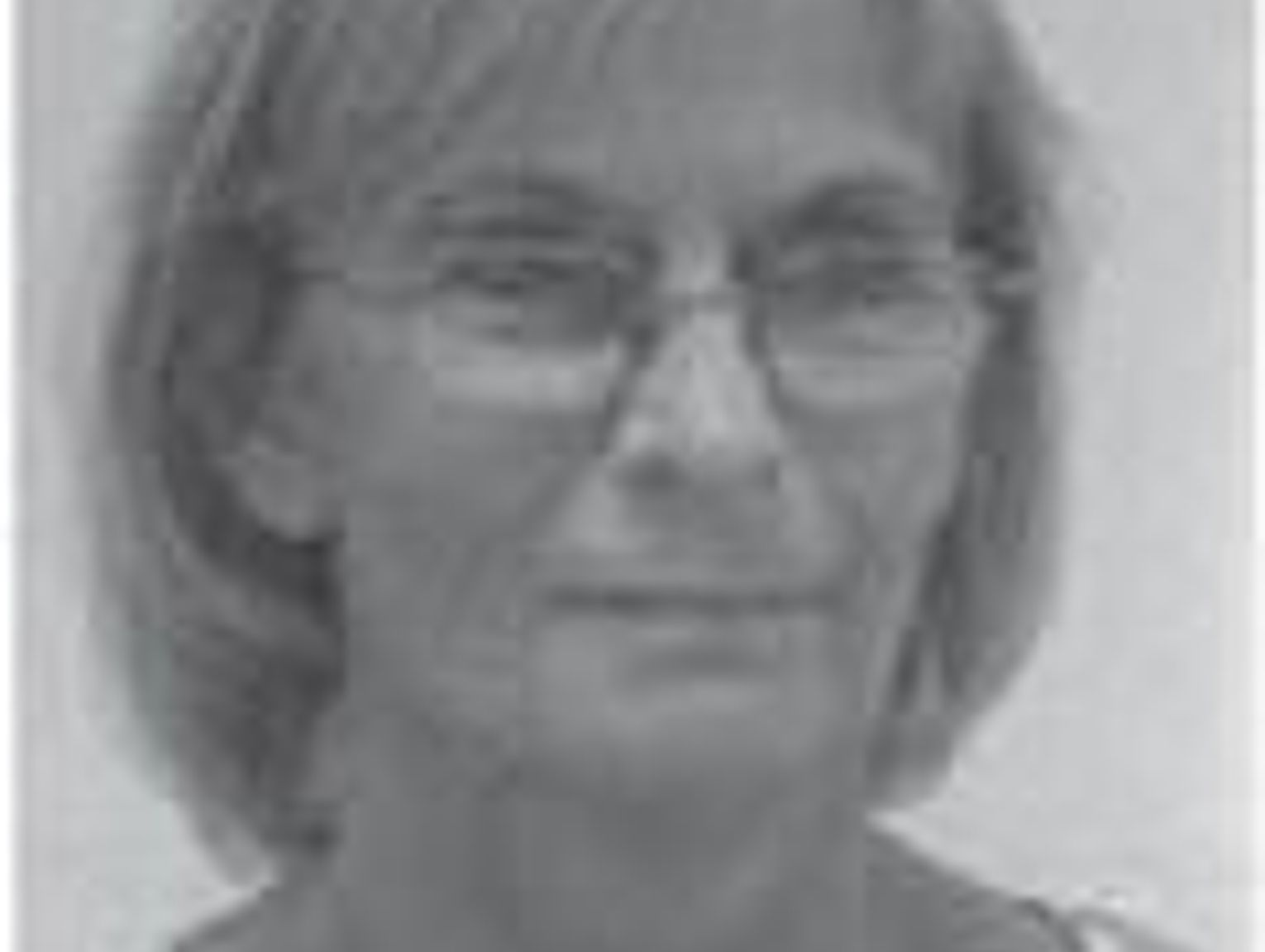 Deborah ann Coe