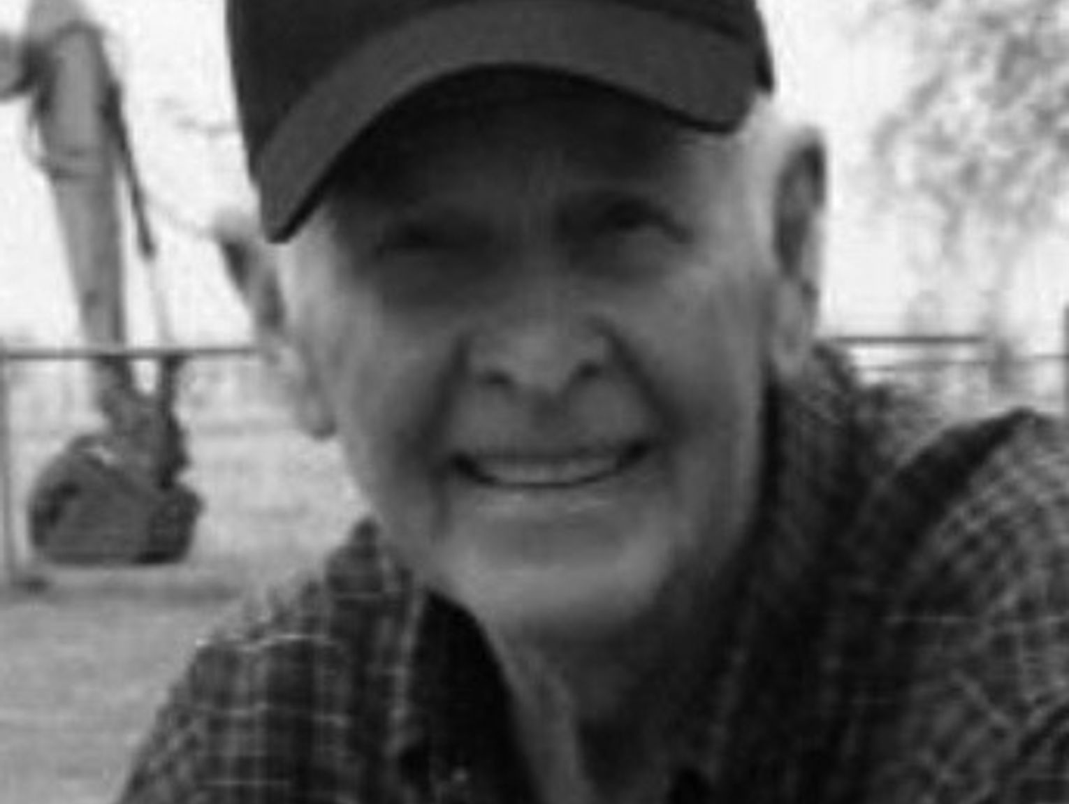 DONALD L. ELLIOTT