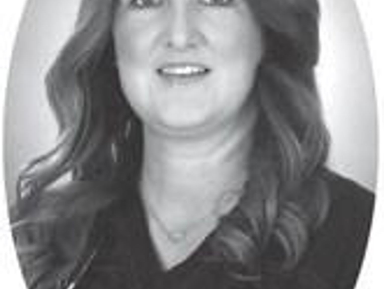 Eagleson Named As Home Care And Hospice Physician Of The Year Honoree