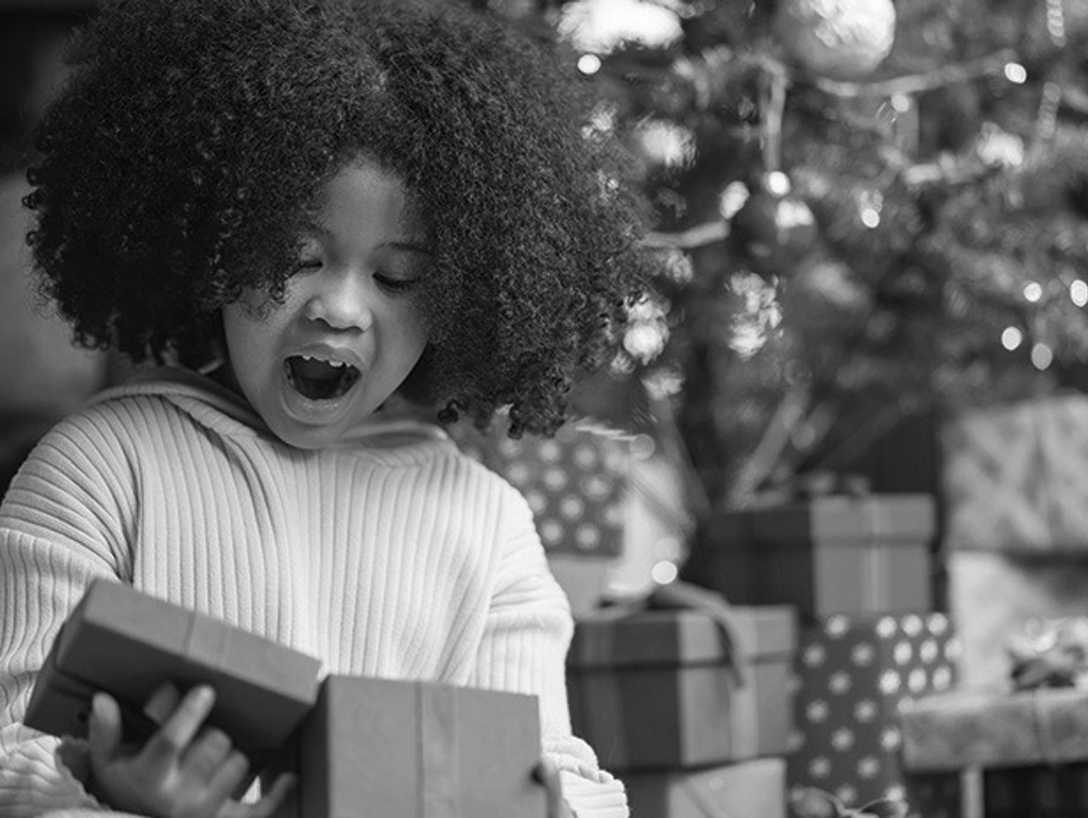 Eight Guidelines For Safe Gifts