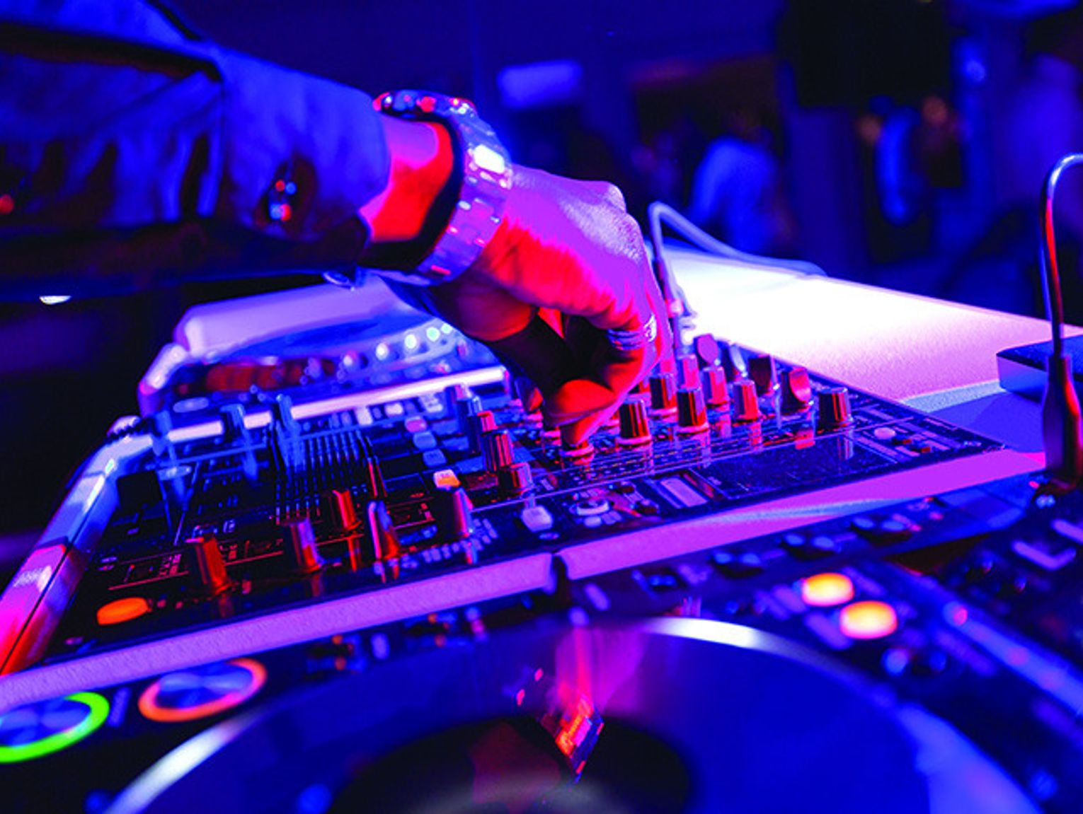 Entertainment Options For Your Next Party