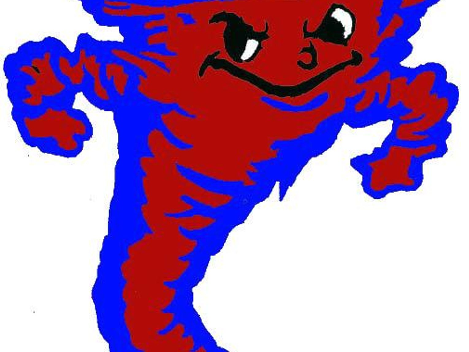 Eureka Spring Sports Kick-Off Season