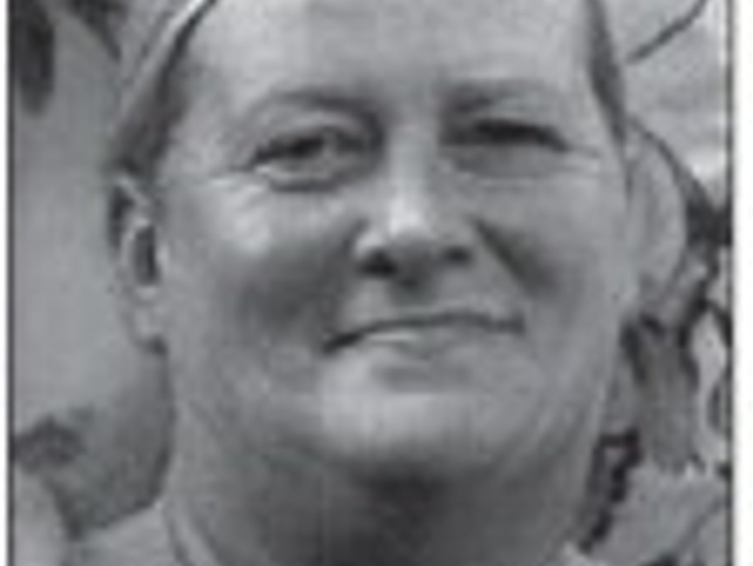 Janice “Jan” Kay Osborn