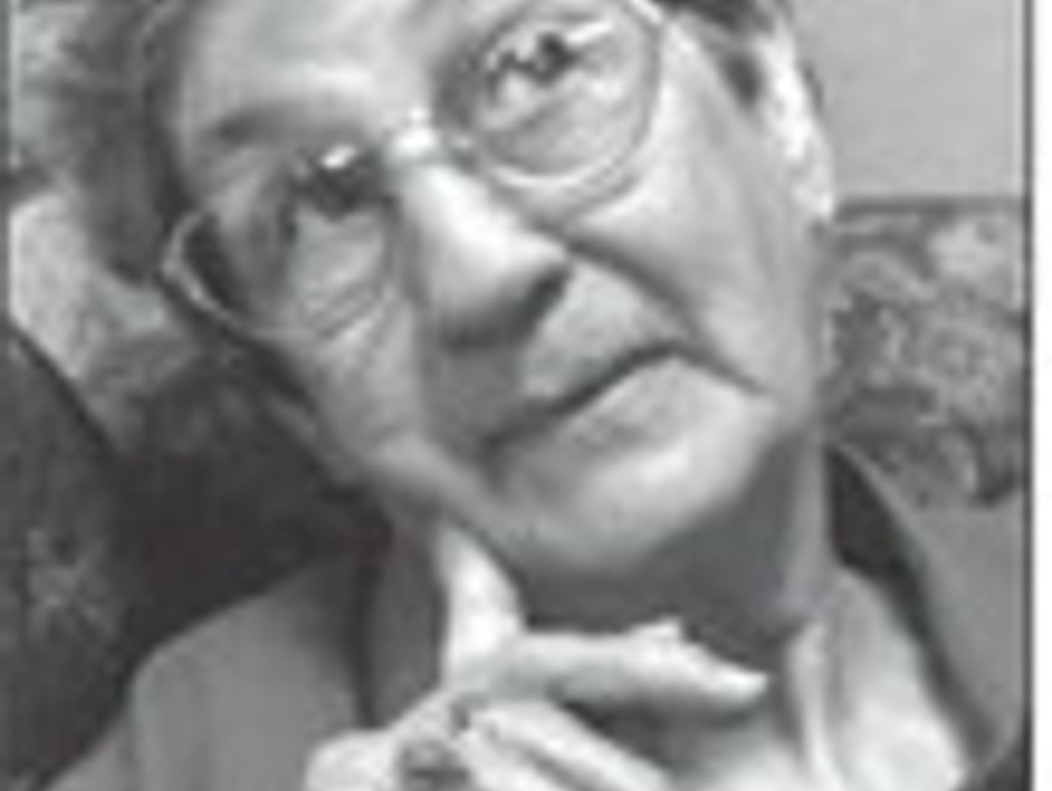 Lilly Pearl Cheever