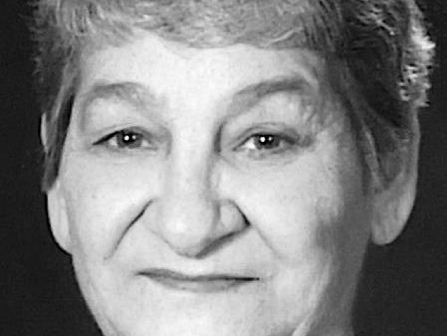 Mary “Jane” Junkersfeld