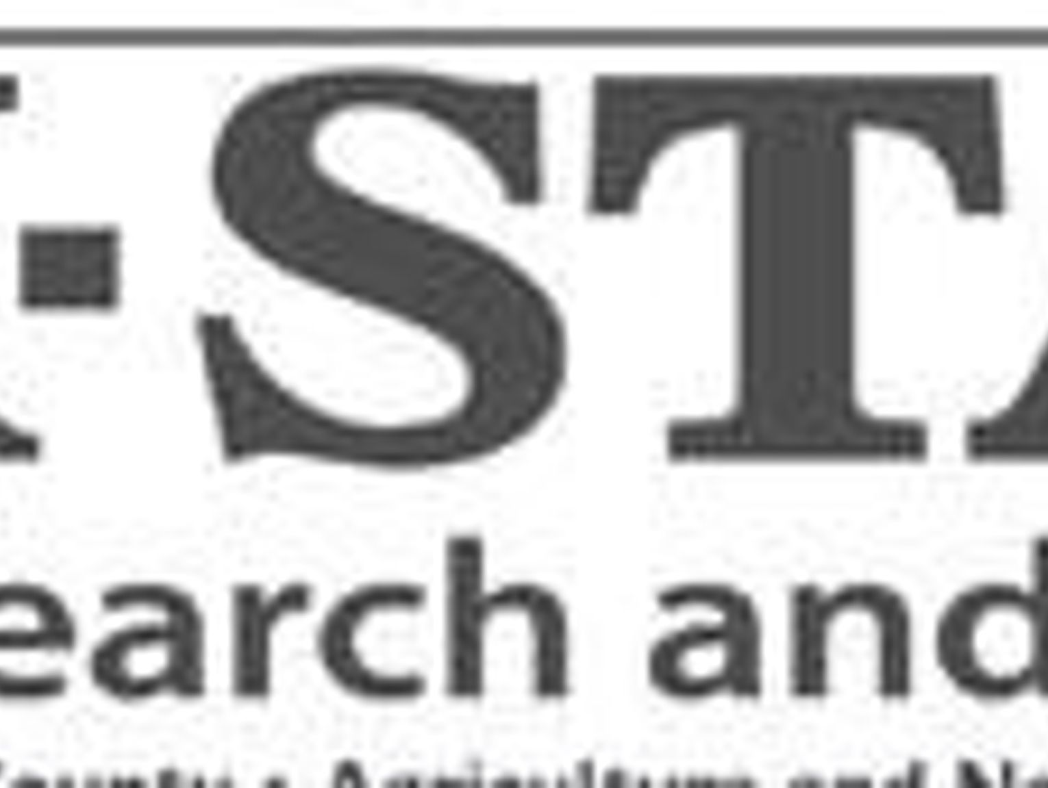 Poison Ivy ID and Control