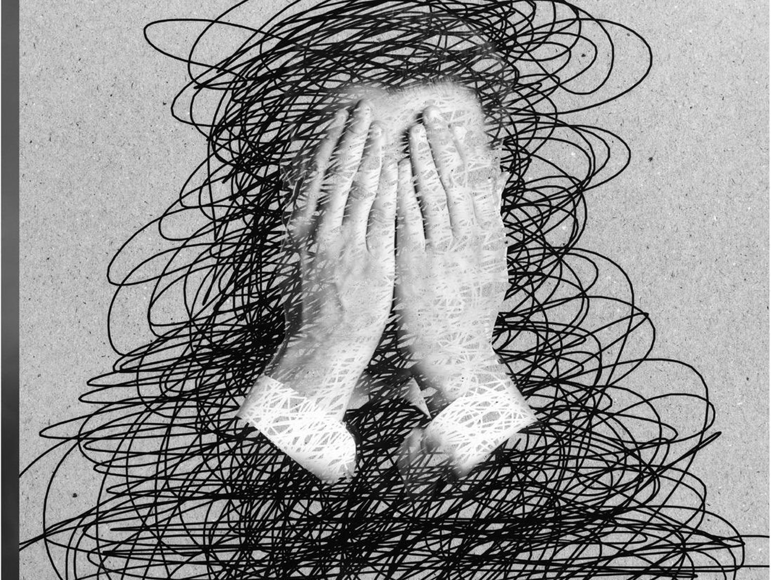 Protect Your Brain From Stress: Manage Stress To Reduce Its Negative ...