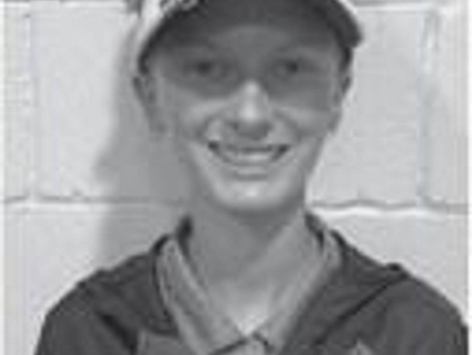 Tornado Golf Participated In Caney Invitational