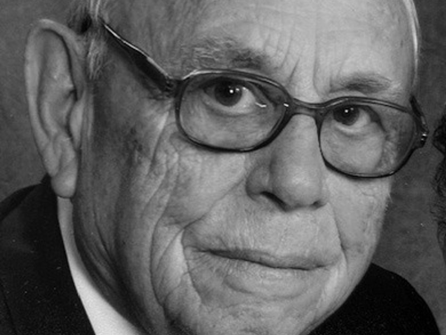Walter Lee Dean