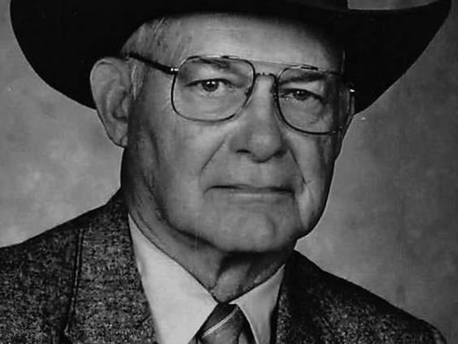 William “Allen” Swisher