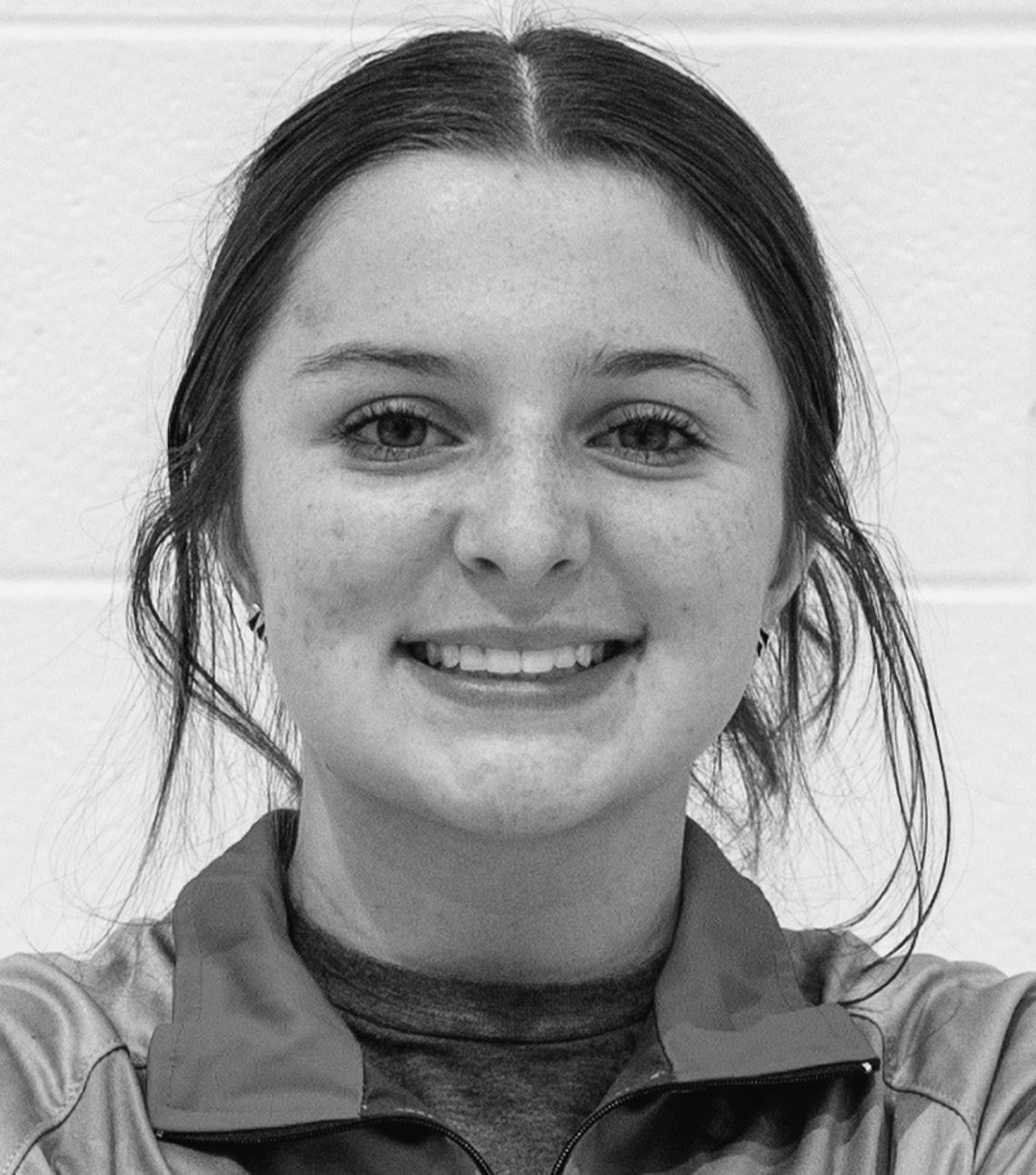 Lady Tornadoes Tested At Newton’s Tournament of Champions